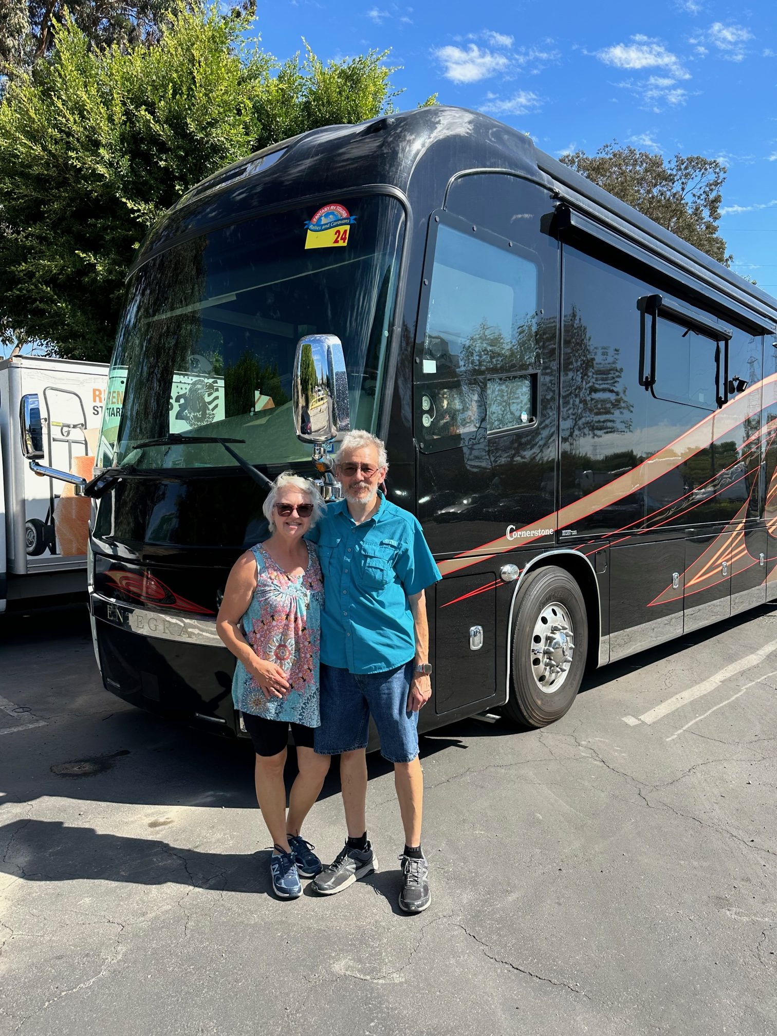 AXEL BLOOM ADJUSTABLE BED FOR ENTEGRA CORNERSTONE - The IDEAL SLIM ...