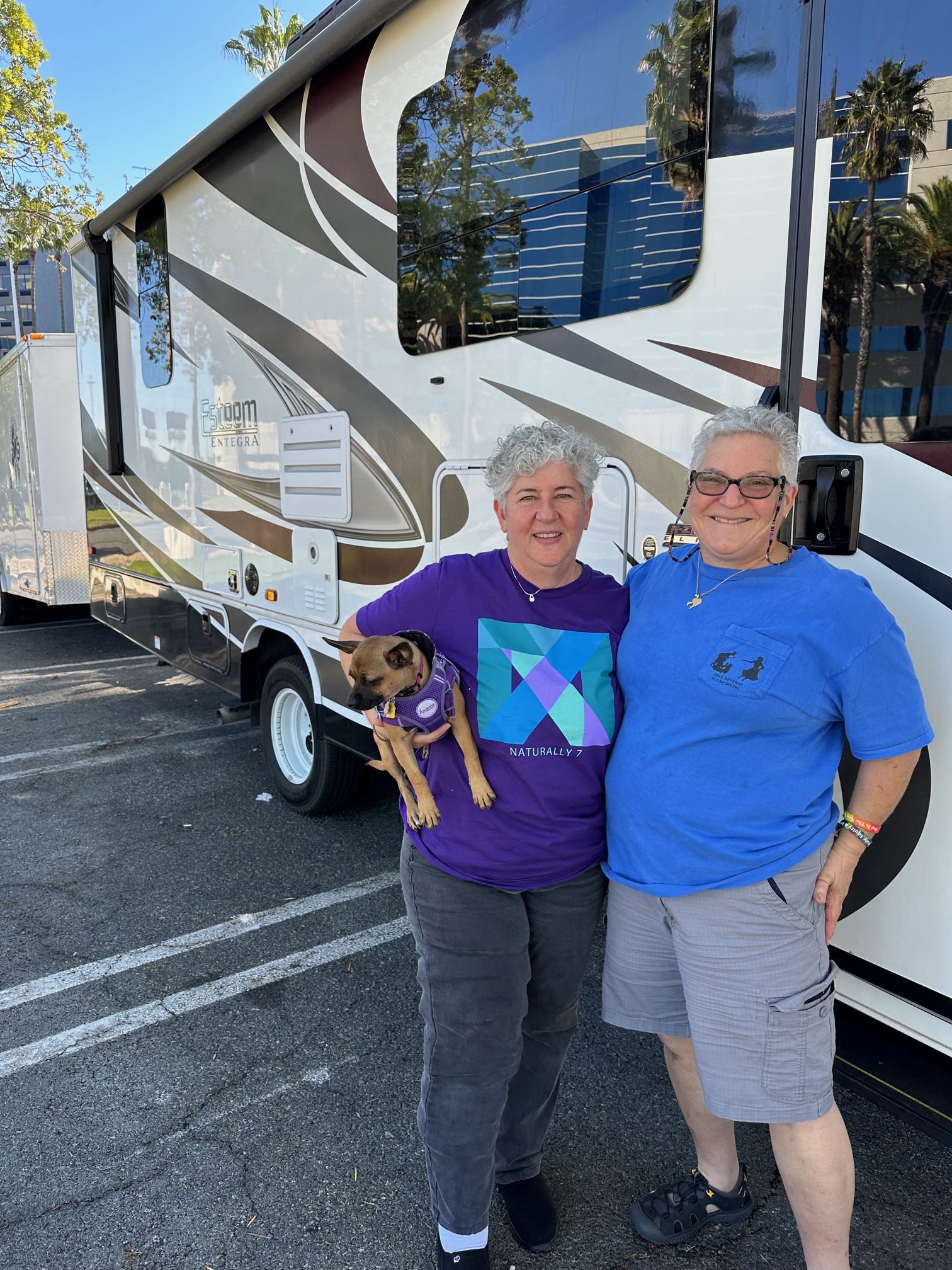 AXEL BLOOM ADJUSTABLE BED FOR 2022 ENTEGRA ESTEEM - The IDEAL SLIM ...