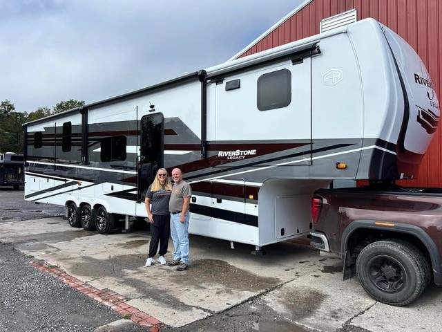 RV Adjustable Bed Features for Comfort and Style - The IDEAL SLIM ...